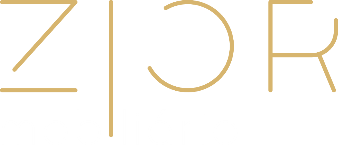 Zior Mobiliário – Mobiliário